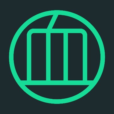 Mochimo Mining Pool (Peach) - LuckyPool.IO